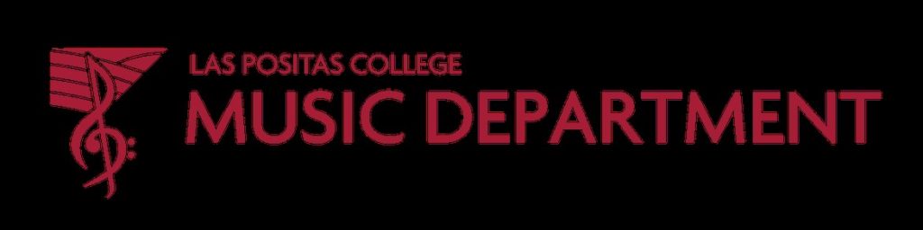 The Las Positas College Foundation Board of Directors